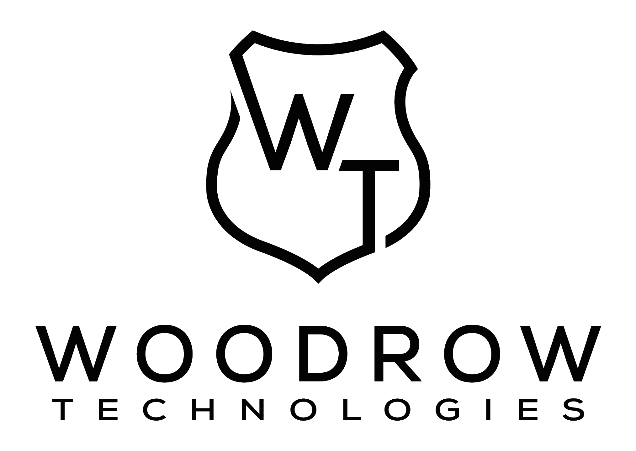 Taylor Woodrow Logo